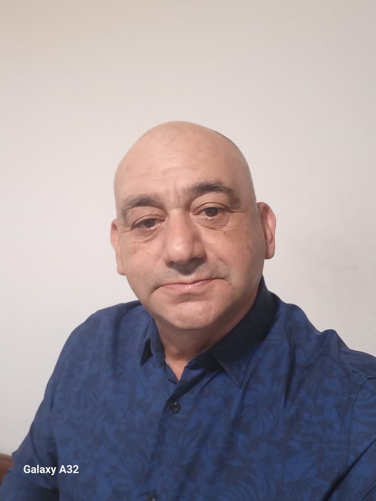 Un mensaje de compromiso y liderazgo: la mirada del Comisario Principal ...
